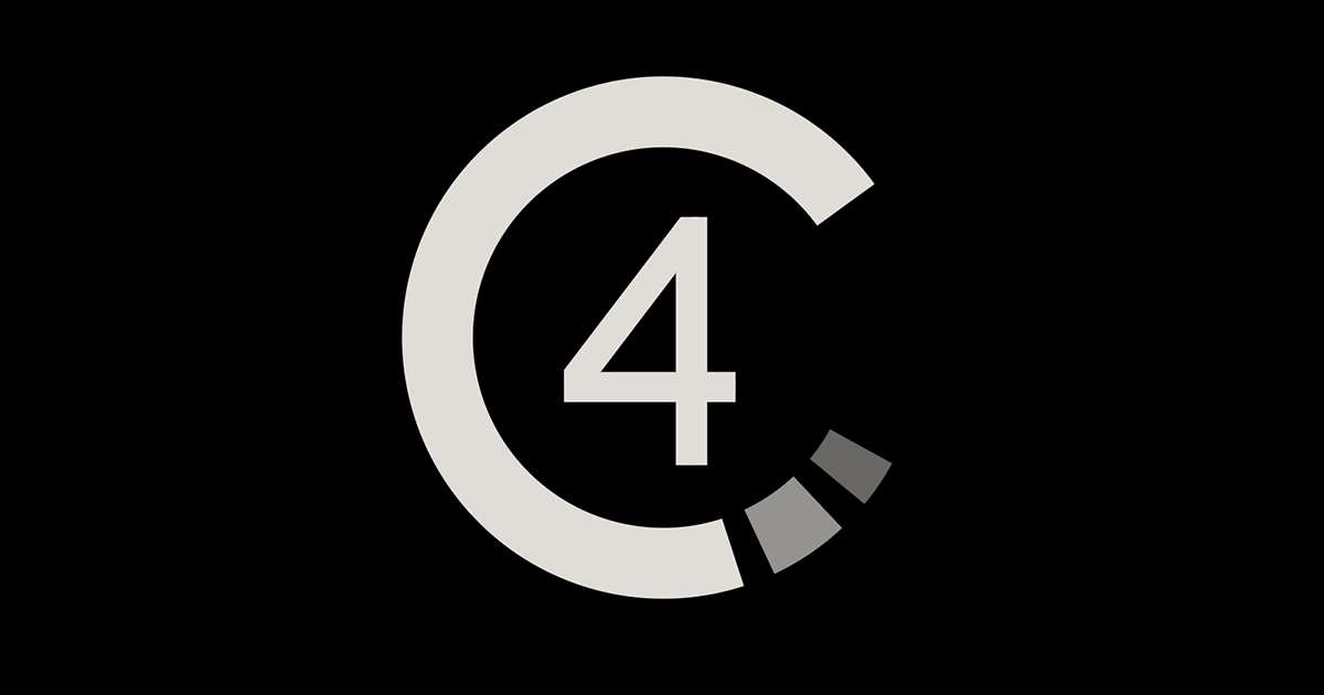 Component4 by TJ-Tronics Systems