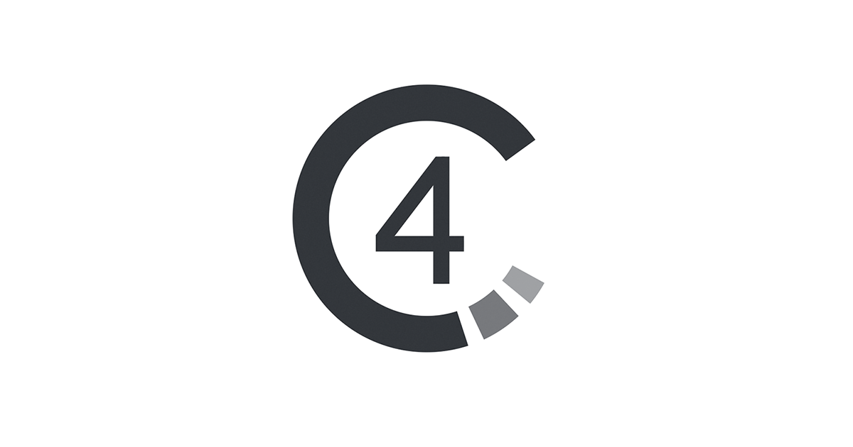 Component4 – The Future of Smart Product Services